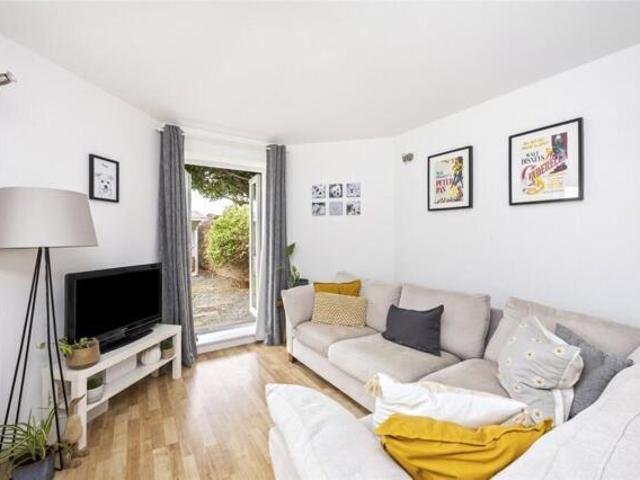 Apartment 2 Bedroom For Sale Worthing West Sussex 234995 ELS100263240