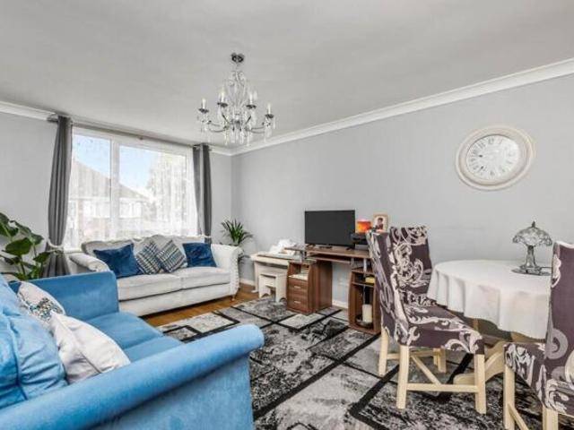Apartment 2 Bedroom For Sale Worthing West Sussex 237500 ELS99688249