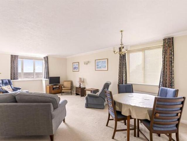Apartment 2 Bedroom For Sale Worthing West Sussex 400000 ELS101892200