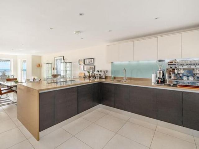 Apartment 2 Bedroom For Sale Worthing West Sussex 885000 ES101316493