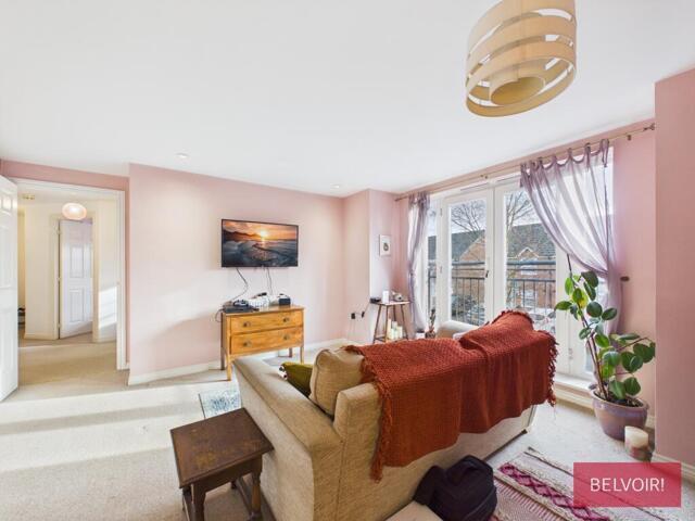 Apartment 2 Bedroom For Sale Wrexham Wrexham 120000 ES101996226