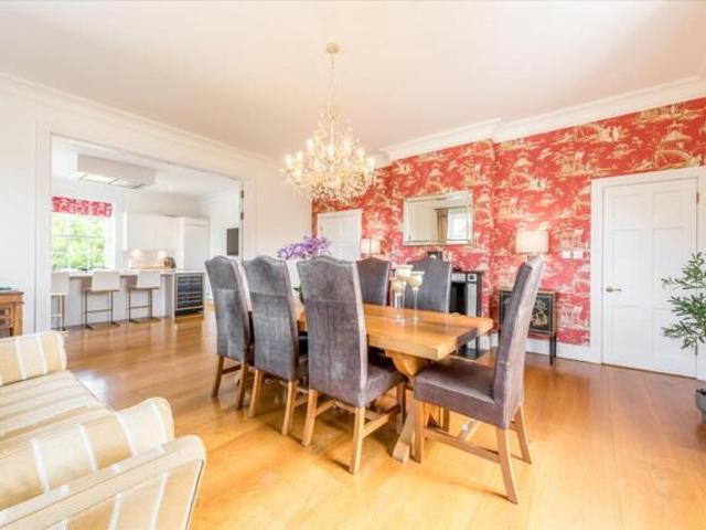 Apartment 2 Bedroom For Sale Wrotham Kent 1125000 ELS101955389