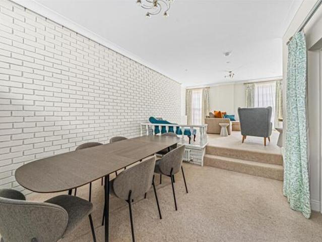 Apartment 2 Bedroom For Sale York York 325000 ES101677510