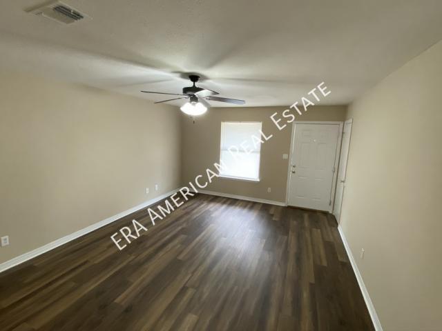apartment 2 bedroom, Fort Walton Beach FL 32547 DS87787030