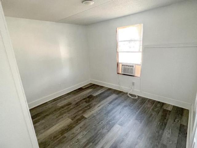 apartment 2 bedroom, Fort Walton Beach FL 32547 DS89033477