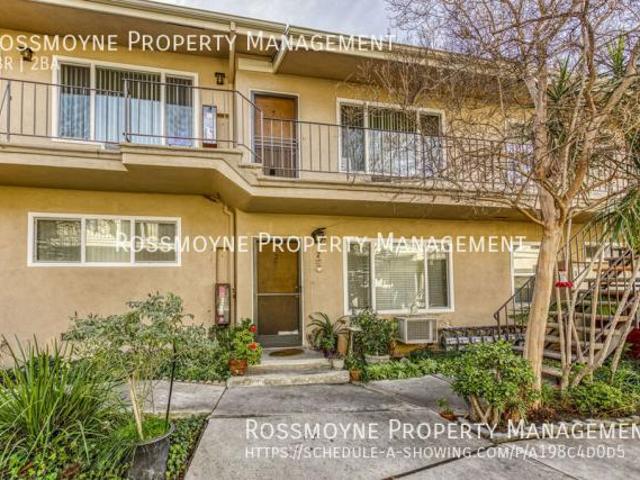 apartment 2 bedroom, Glendale CA 91207 DS87923237
