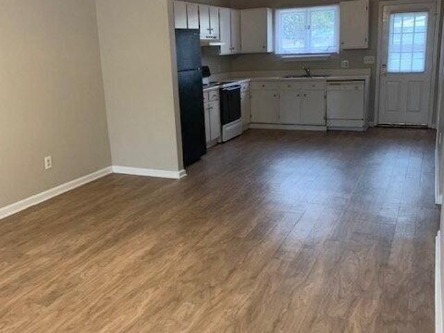 apartment 2 bedroom, Greenville NC 27858 DS87970029