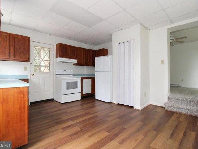 apartment 2 bedroom, Hagerstown MD 21740 DS88326660
