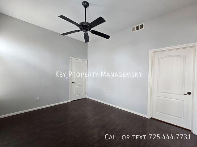 apartment 2 bedroom, Henderson NV 89052 DS88838905