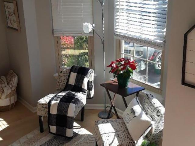 apartment 2 bedroom, Hendersonville Hendersonville 37075 5062 DS72901503