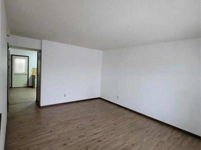 apartment 2 bedroom, Hickory NC 28601 DS88255014