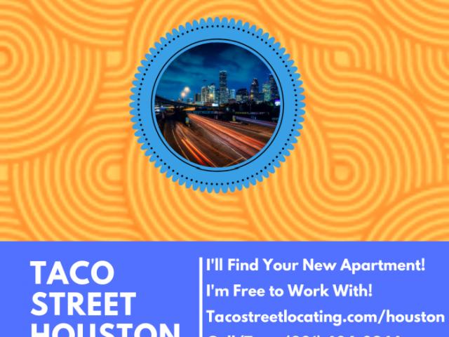 apartment 2 bedroom, Houston TX 77469 DS28565732