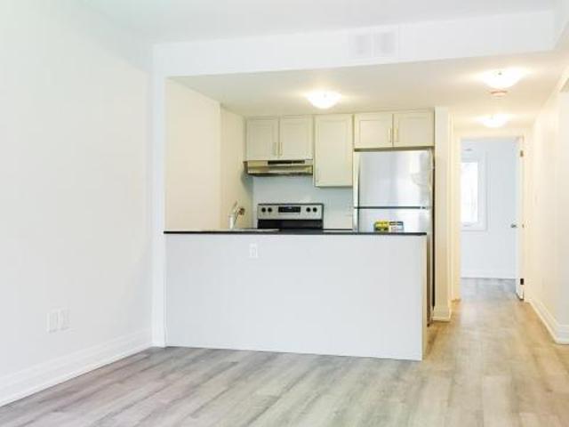 apartment 2 bedroom, Kitchener ON N2H 4T7 DS87443455