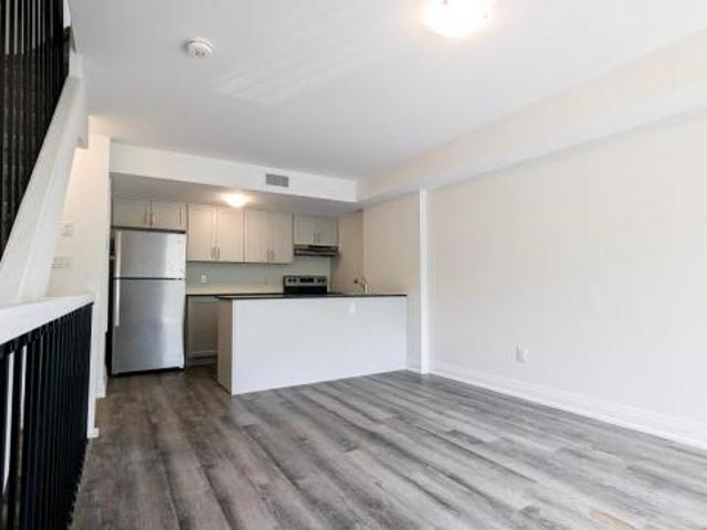 apartment 2 bedroom, Kitchener ON N2H 4T7 DS87443456
