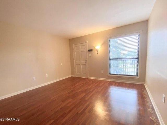 apartment 2 bedroom, Lafayette LA 70503 DS88031570