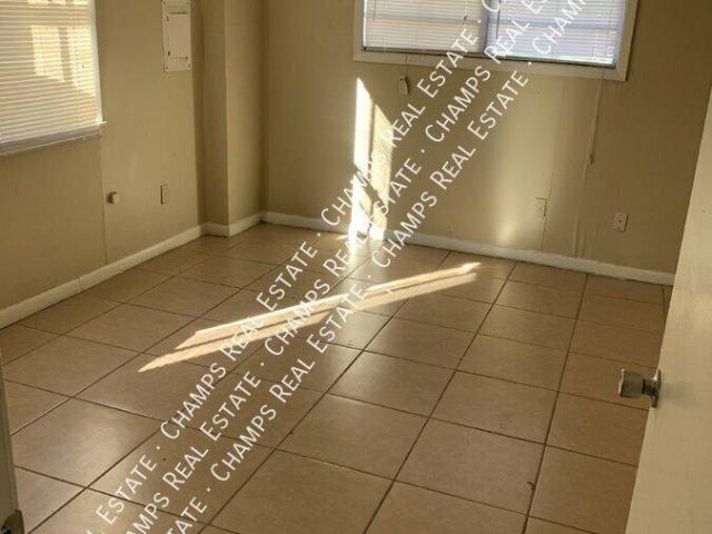 apartment 2 bedroom, Lafayette LA 70501 DS87491800