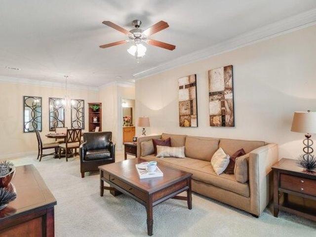 apartment 2 bedroom, Lafayette LA 70508 DS88182179