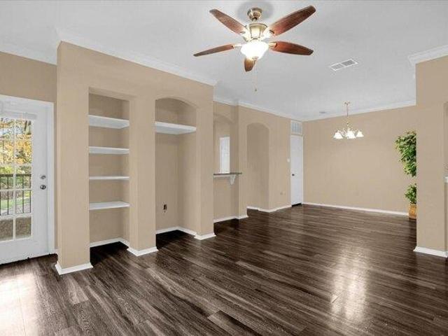 apartment 2 bedroom, Lake Mary FL 32746 DS88039659