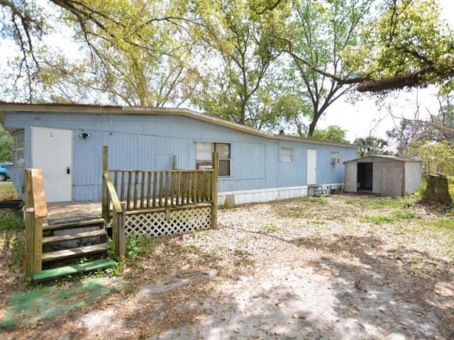 apartment 2 bedroom, Lakeland FL 33815 DS89032349
