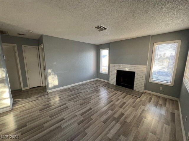 apartment 2 bedroom, Las Vegas NV 89110 DS88323804