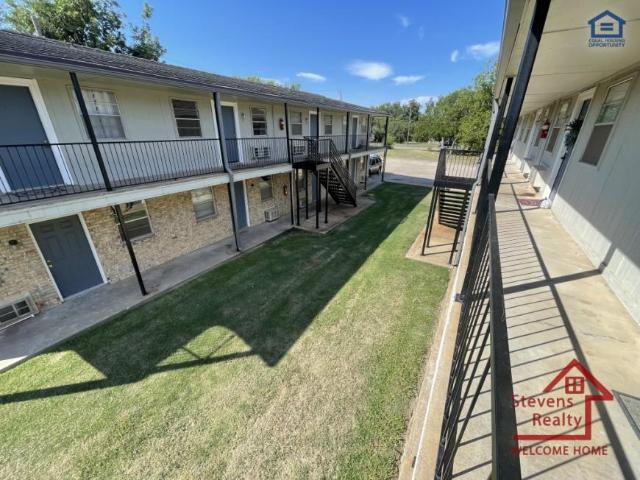 apartment 2 bedroom, Lawton OK 73507 DS89691527