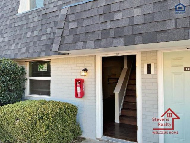 apartment 2 bedroom, Lawton OK 73505 DS89659935