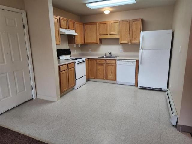 apartment 2 bedroom, Laurel MT 59044 DS87786028