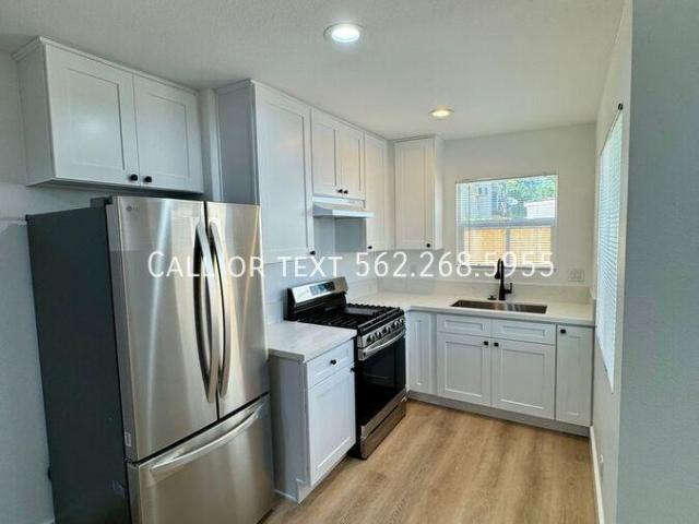 apartment 2 bedroom, Los Alamitos CA 90720 DLS87924854