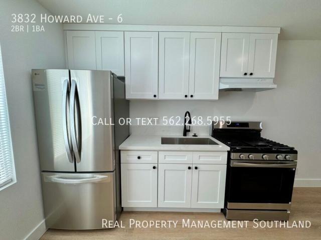 apartment 2 bedroom, Los Alamitos CA 90720 DLS87924858