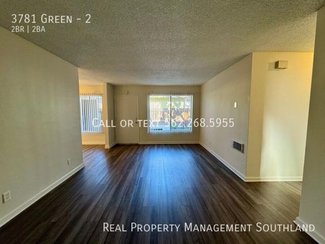apartment 2 bedroom, Los Alamitos CA 90720 DLS88212604