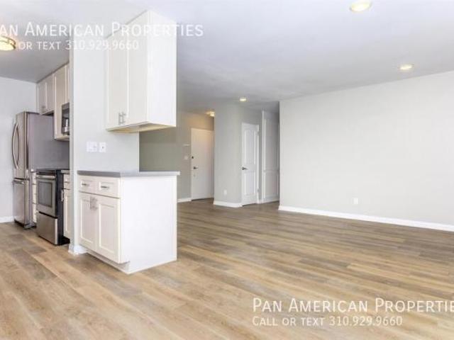 apartment 2 bedroom, Los Alamitos CA 90720 DS86889601