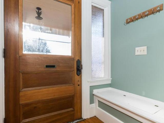 apartment 2 bedroom, Portsmouth NH 03801 DS86706466