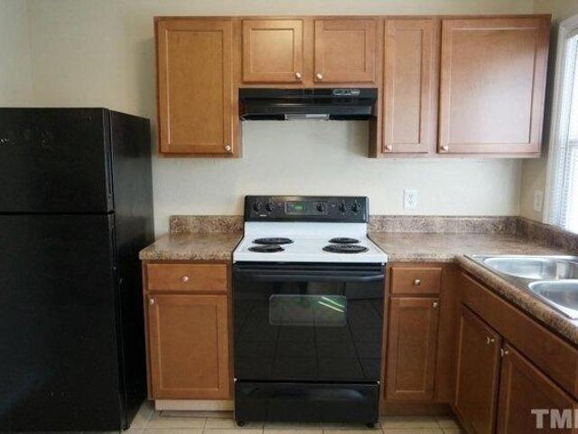 apartment 2 bedroom, Raleigh NC 27610 DS88254748