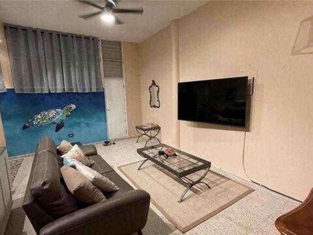 apartment 2 bedroom, Rincon GA 00677 DS88572810