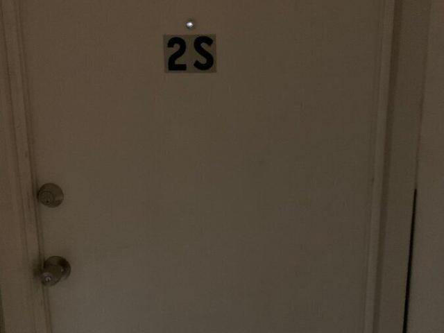 apartment 2 bedroom, St. Louis MO 63111 DS86842314