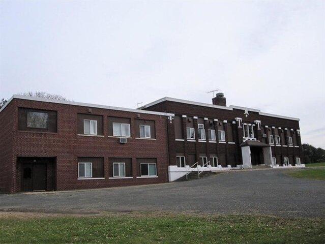 apartment 2 bedroom, Star Prairie WI 54026 DS88258345