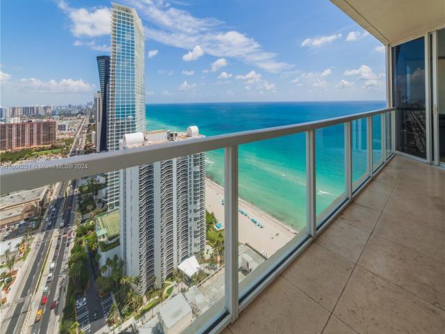 apartment 2 bedroom, Sunny Isles Beach FL 33160 DS87460830