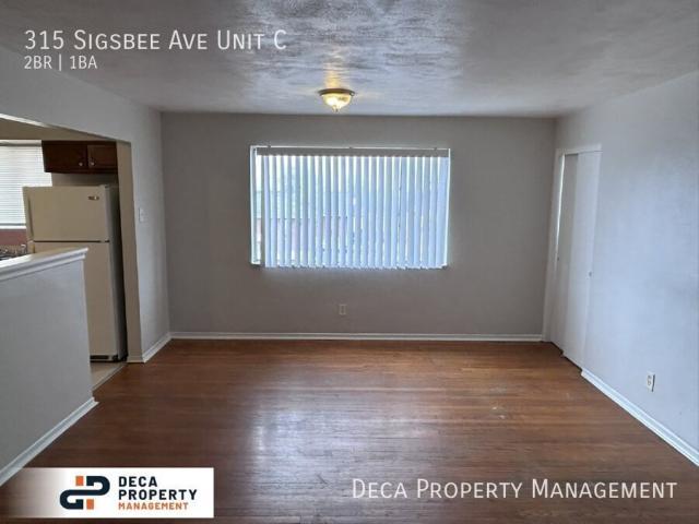 apartment 2 bedroom, Saint Louis MO 63125 DLS87505326