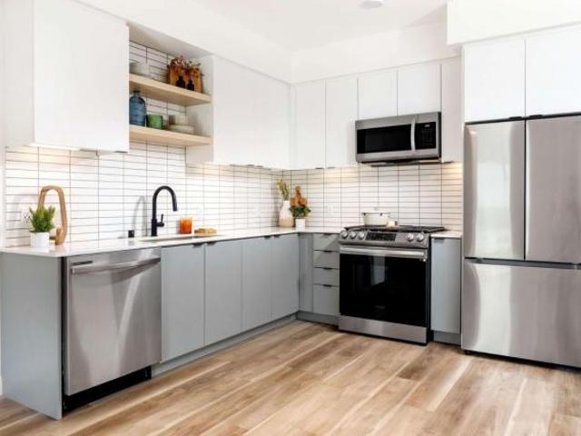 apartment 2 bedroom, Santa Monica CA 90404 DS87029445