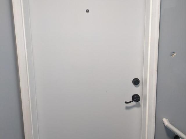 apartment 2 bedroom, Seattle WA 98133 DS89251463