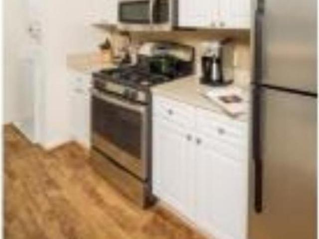 apartment 2 bedroom, Springfield VA 22150 DS88328572