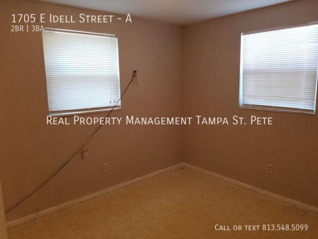 apartment 2 bedroom, Tampa FL 33604 DS85311594