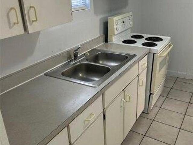 apartment 2 bedroom, Tampa FL 33607 DS88357758