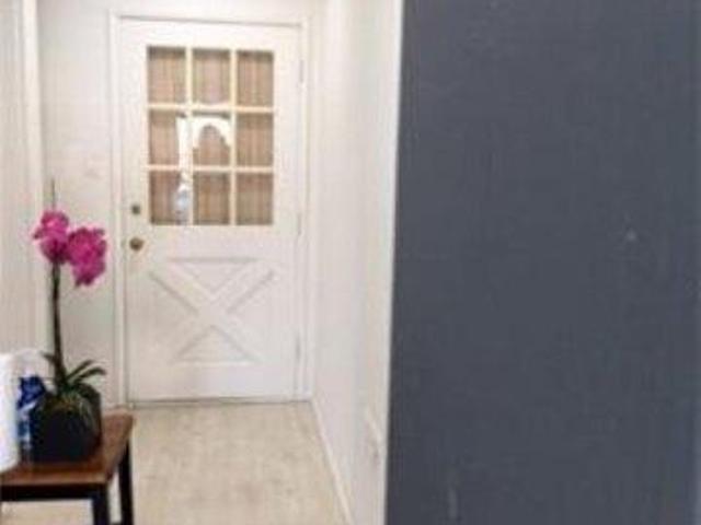 apartment 2 bedroom, Tarzana CA 91356 DS88182285