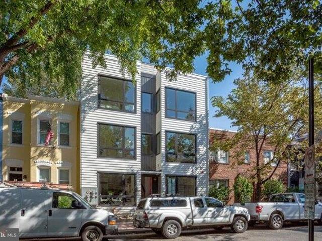 apartment 2 bedroom, Washington DC 20002 DS88385262