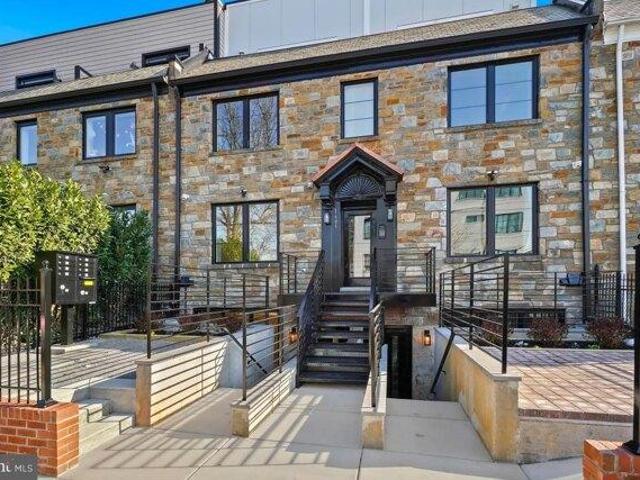 apartment 2 bedroom, Washington DC 20002 DS88385949