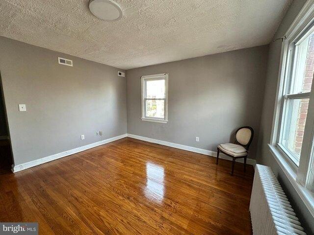 apartment 2 bedroom, Washington DC 20002 DS88319798