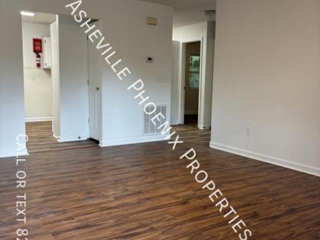 apartment 2 bedroom, Weaverville NC 28787 DS79490035