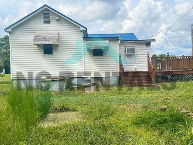apartment 2 bedroom, Wilson NC 27893 DS81823810