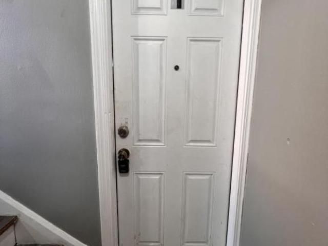 apartment 2 bedroom, Youngstown OH 44505 DS85141777